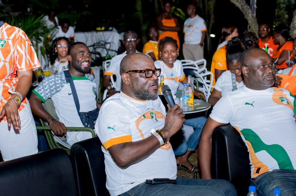 Actualités – Great Wall & Haval